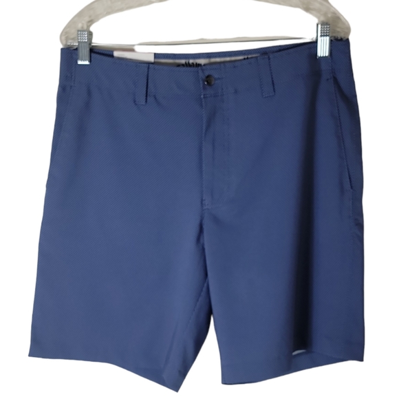 Callaway | Shorts | Callaway Optic Dri Premium Flex Twill Active ...